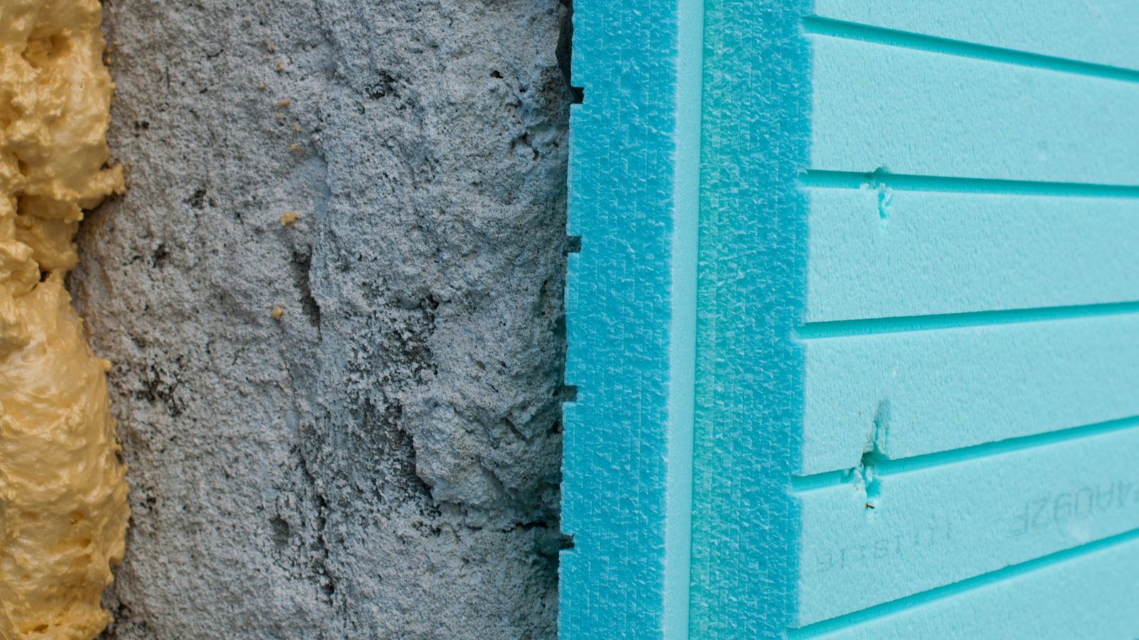 Aislamiento Térmico y Acústico: Soluciones Eficaces